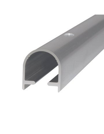 Fingerschutz FSA 8200 2-teilig,B22mm,1.755mm,ER-Optik - PLANET | KOCH ...