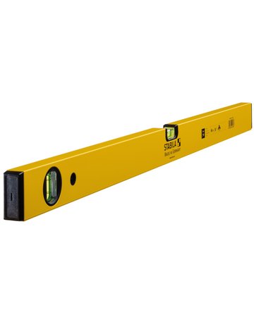 Wasserwaage LM 70 80cm Stabila | KOCH Freiburg GmbH