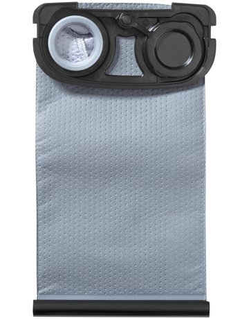 Filtersack Longlife-FIS-CTL MIDI - Festool | KOCH Freiburg GmbH