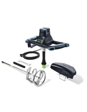 Rührwerk MX 1200 RE EF HS2 - Festool | KOCH Freiburg GmbH